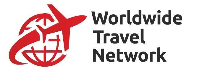 WTA - World Travel Network